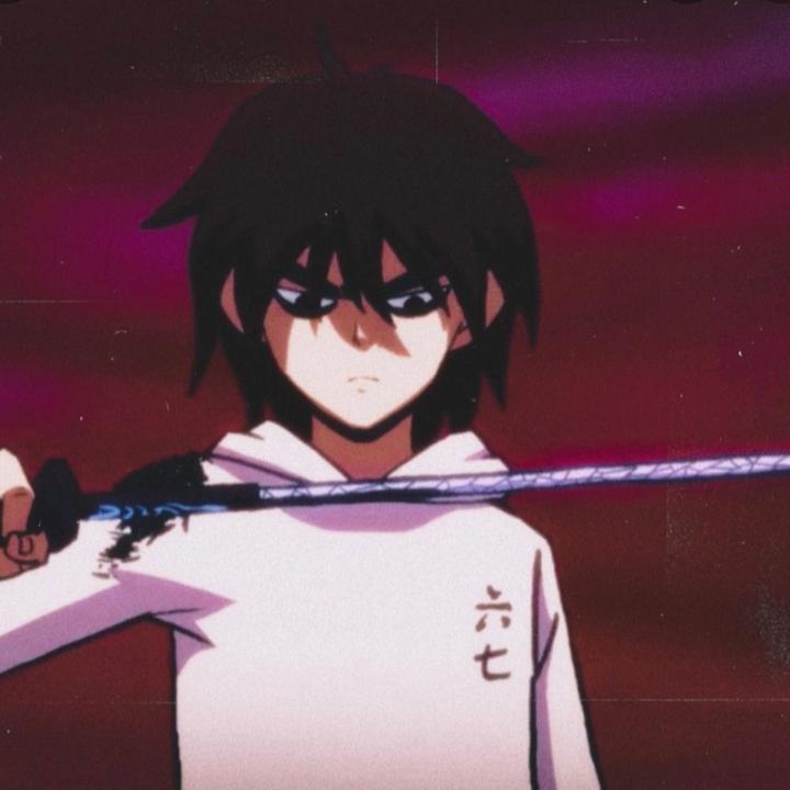 🦄 @argenthoss - Trinity Hudson - TikTok