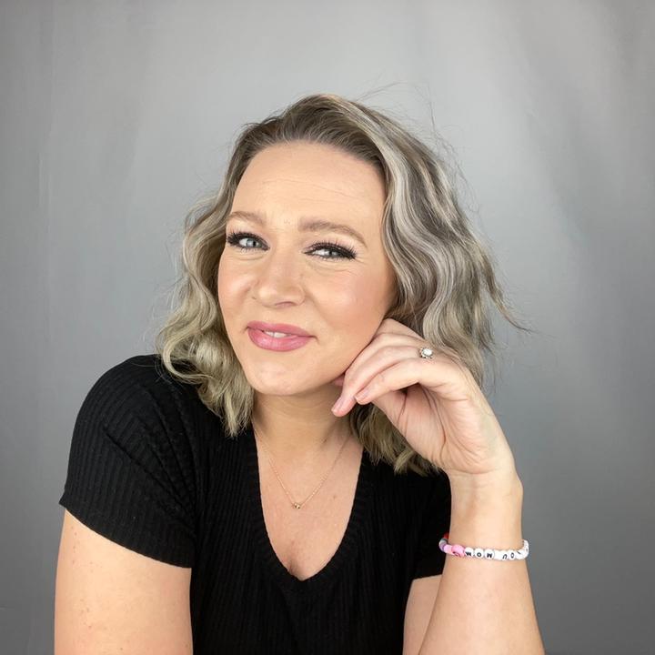 🦄 @mommydoesntdodishes - Ashley Coull - TikTok