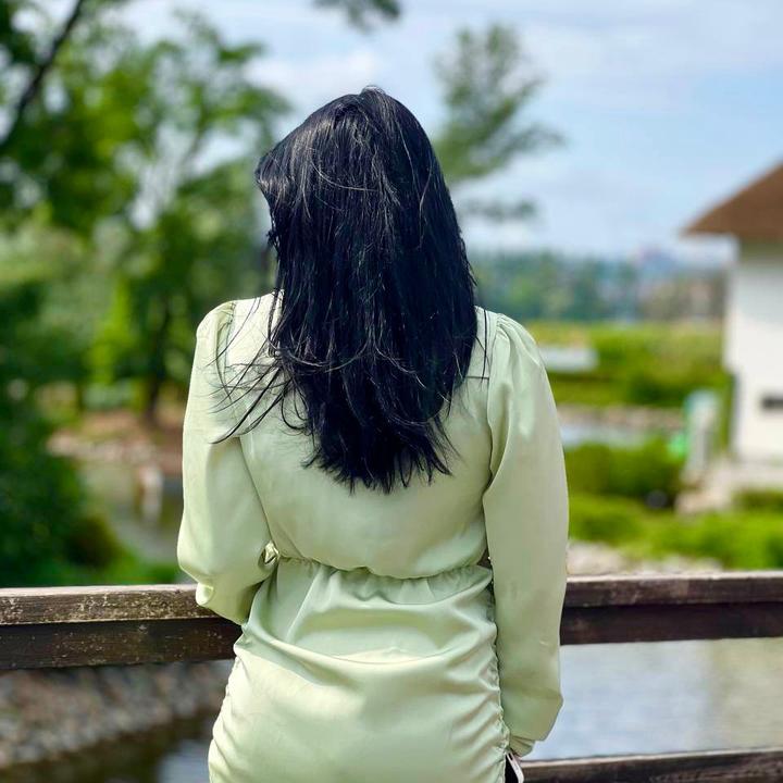 🦄 @polinka_hospod - polinka_hospod - TikTok