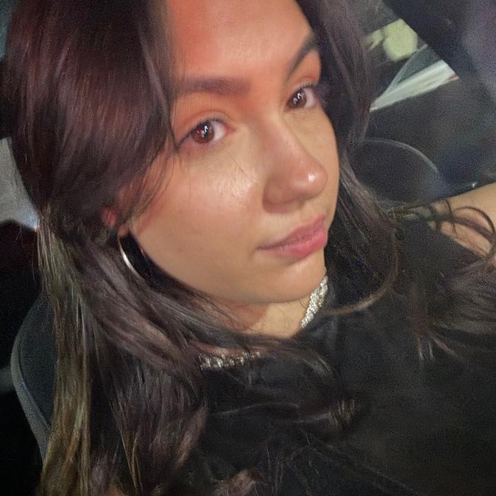 🦄 @theliyahrich - LIYAH. - TikTok