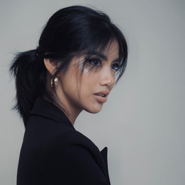 🦄 @katejalipa11 - Kate Jalipa on kumu - TikTok
