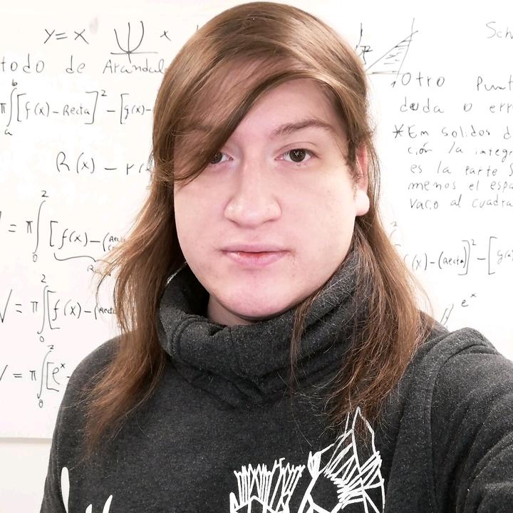 🦄 @marco_matematicas - Marco Antonio Mathematics - TikTok