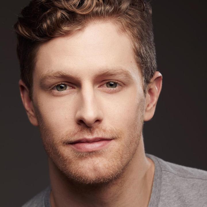 🦄 @theonepecwonder - Gunnar Anderson - TikTok