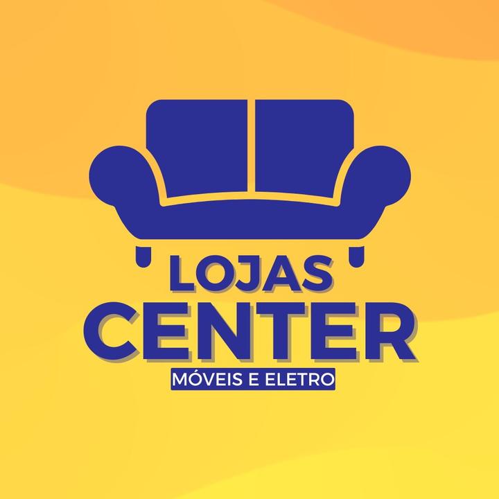 🦄 @lojascenteroficial - Lojas Center Moveis e eletro - TikTok