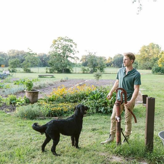 🦄 @grow_bro - Matthew Braud - TikTok