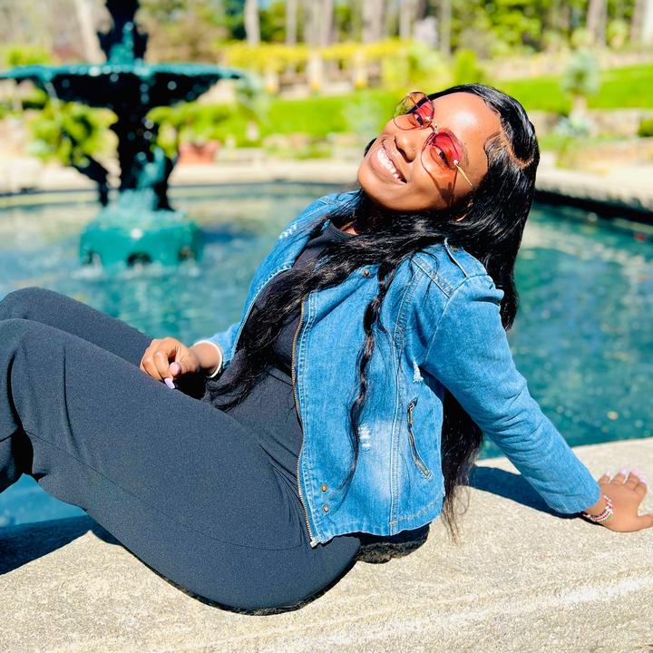 🦄 @charlotte_ochieng - Charlotte - TikTok