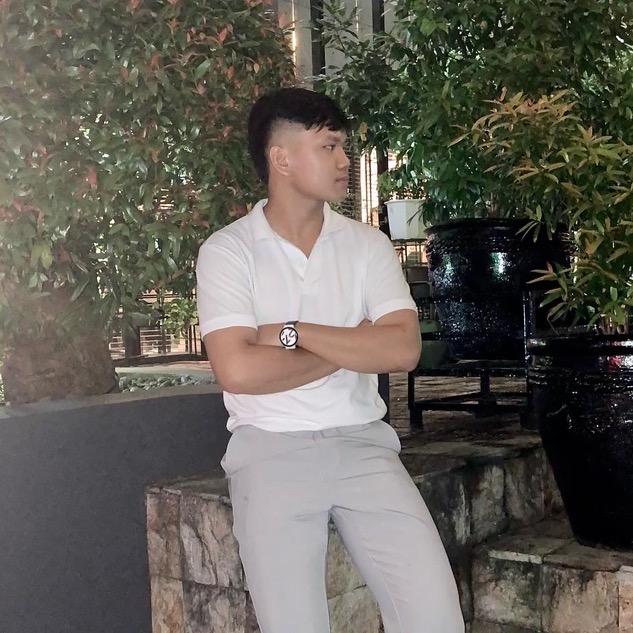 🦄 @matthewcruz__ - Matthew Cruz - TikTok