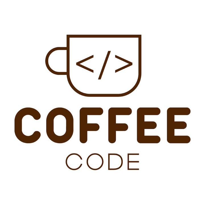 🦄 @coffeecode.ph - Coffee Code PH - TikTok