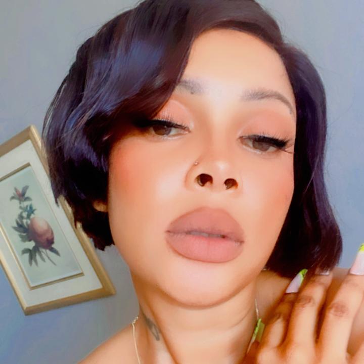 🦄 @iamzanny3 - I am zanny - TikTok