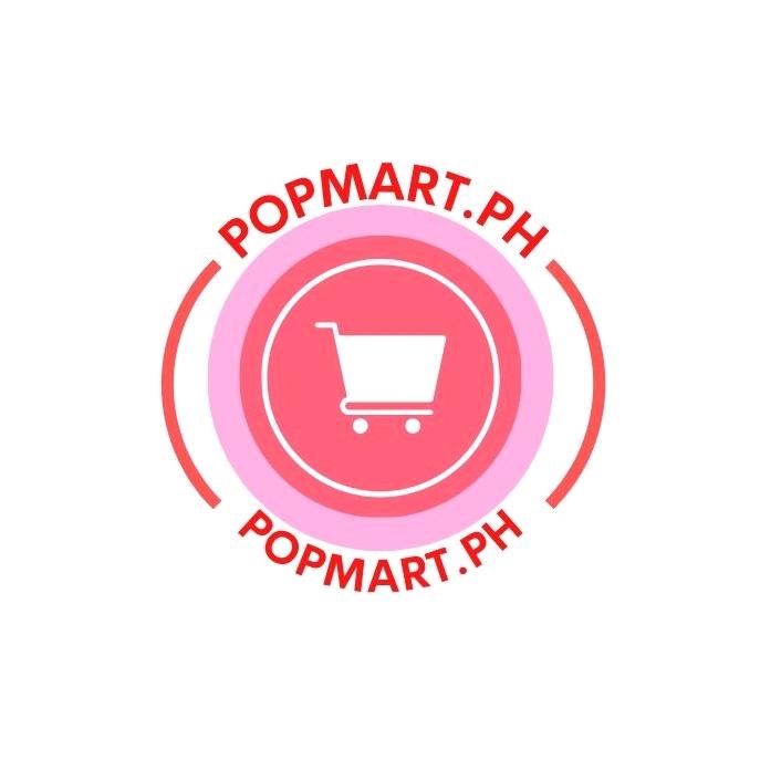 🦄 @popmart.ph - Popmart.Ph - TikTok