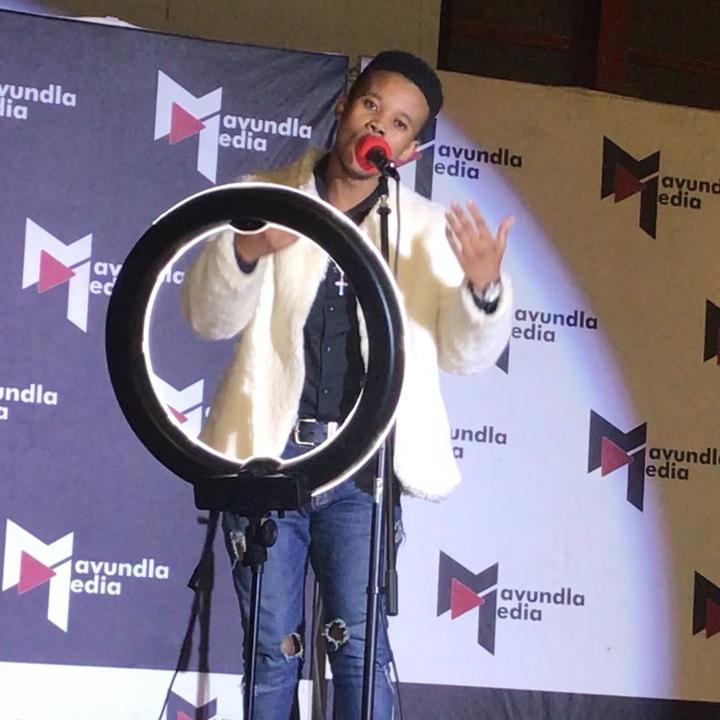 🦄 @sbo_triples - Sibonokuhle Zungu - TikTok