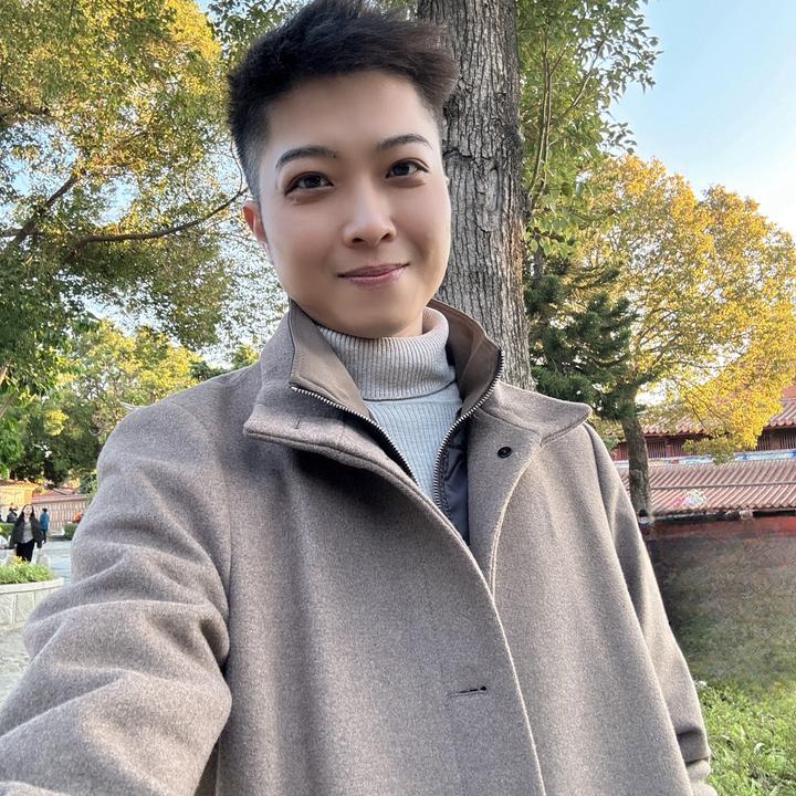 🦄 @staryo.co - StarYo - TikTok