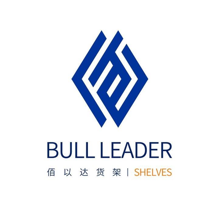 🦄 @guangzhoubullleader - Bull Leader Shelves Co.，Ltd. - TikTok
