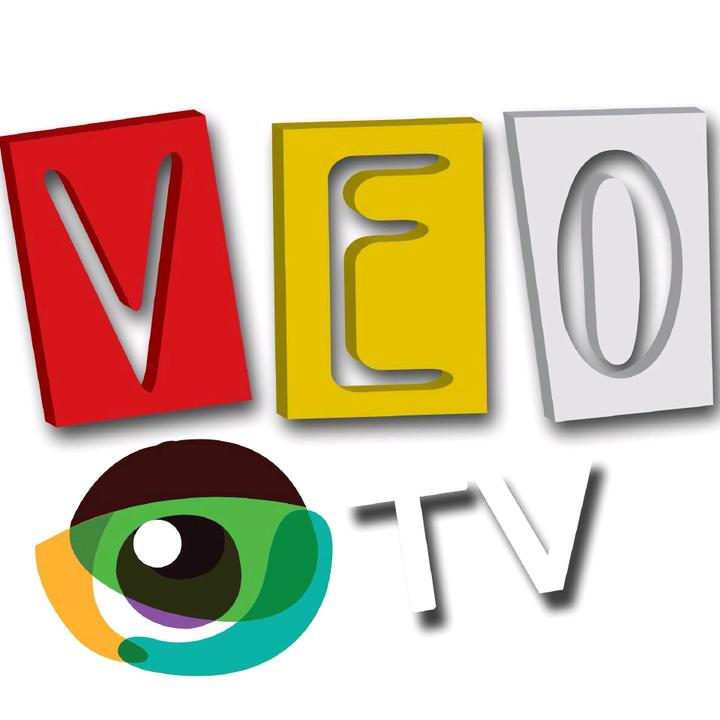 🦄 @veotvoficial - Veo Tv Oficial - TikTok