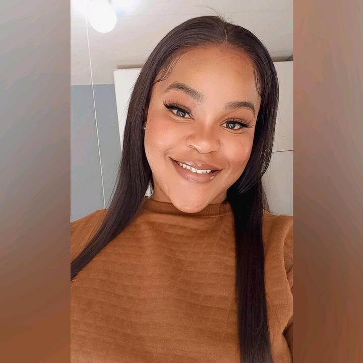 🦄 @refentse071 - Refentse - TikTok