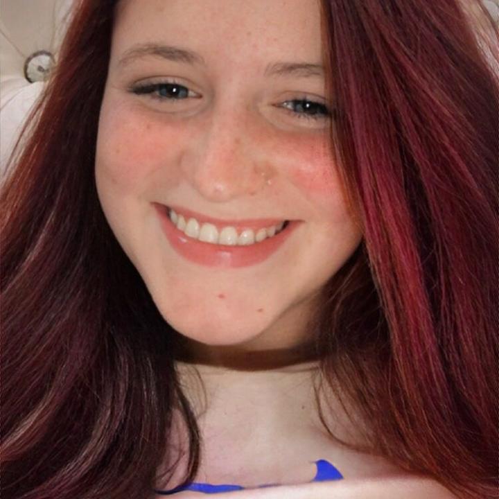 🦄 @unfound_dd - Unfounded - TikTok