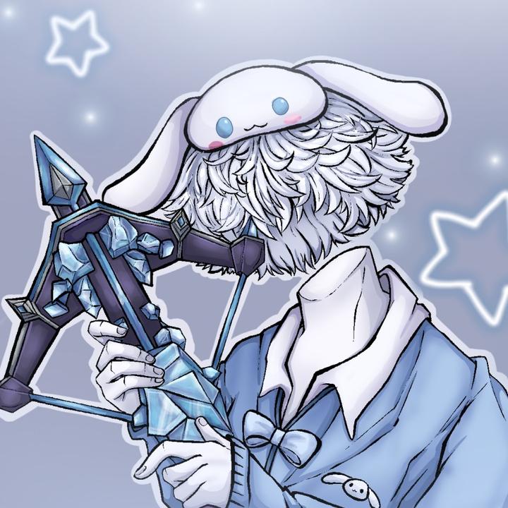 cursor tut on my YT #mm2 | Devy.mm2 (@devy.mm2)