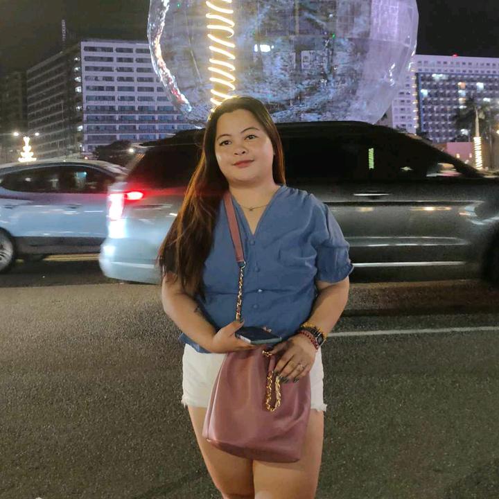 TikToker pa Rin sa 2024 ️ @gael07104 - TikTok