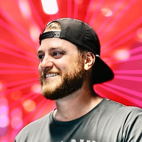 🦄 @newninegolf - Brandon Cubitt - TikTok