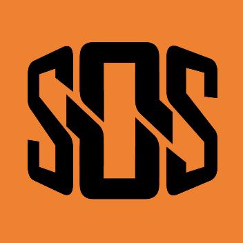 🦄 @screenoffscript - Screen Off Script - TikTok