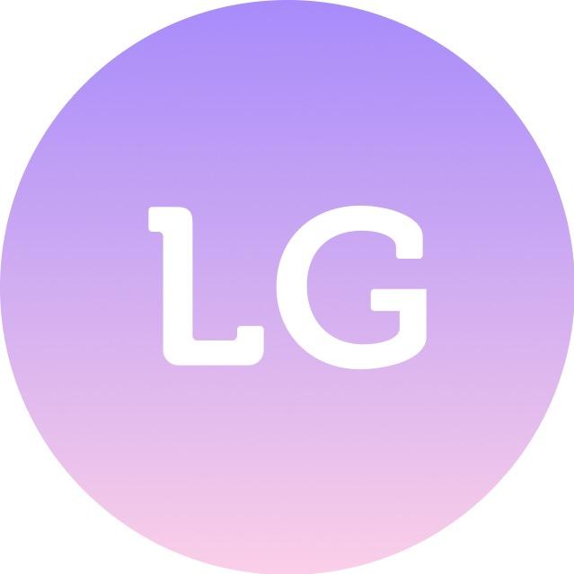 🦄 @launchgoodofficial - LaunchGood - TikTok