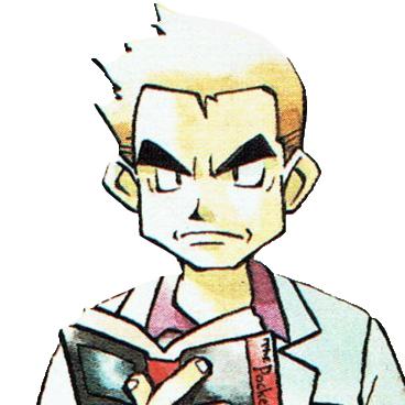 🦄 @doc.pokemon - Doc.Pokemon - TikTok