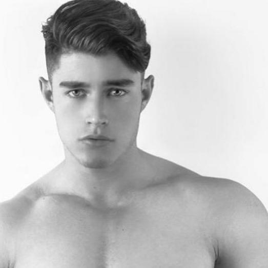 🦄 @03edwend_mora - Edwin Mora Piña - TikTok