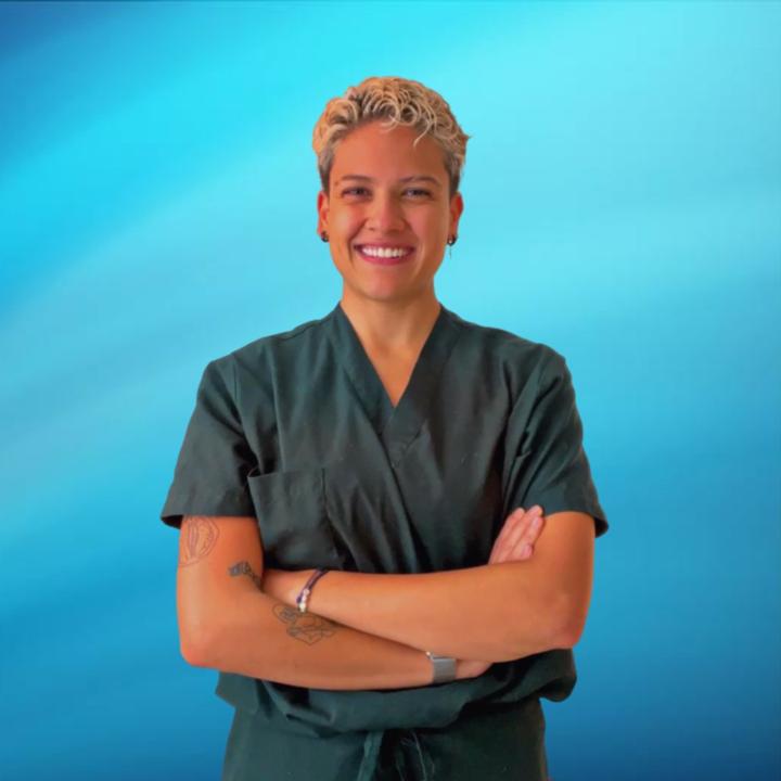 🦄 @doclaurasalazar - Doc Laura Salazar - TikTok