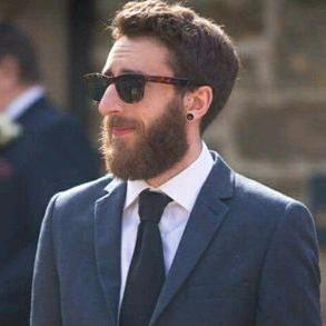 🦄 @stevenlitton - Steve Litton - TikTok