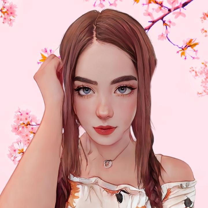 Staryuuki ASMR , Despedida del video asmr 😴 @javier_g_sy - TikTok