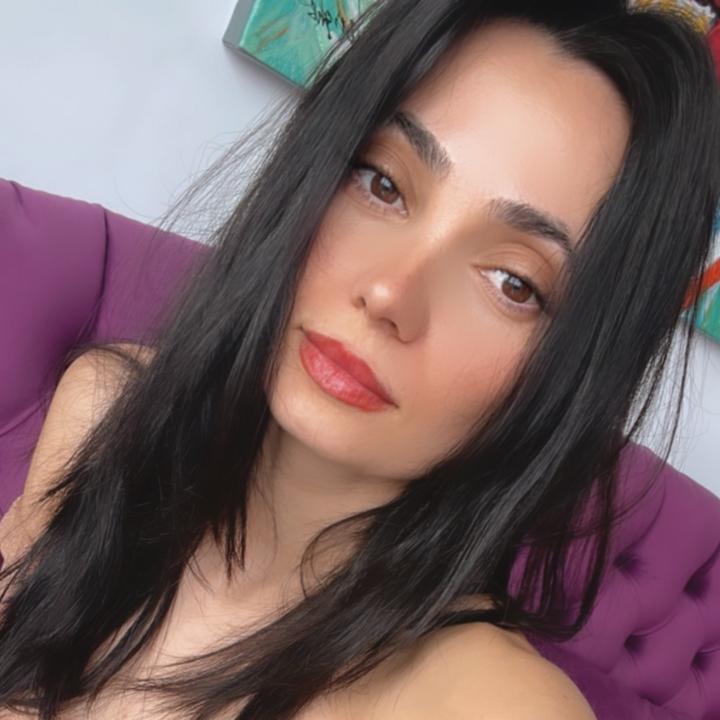 🦄 @danyeladulcik - Dana.Minodora - TikTok