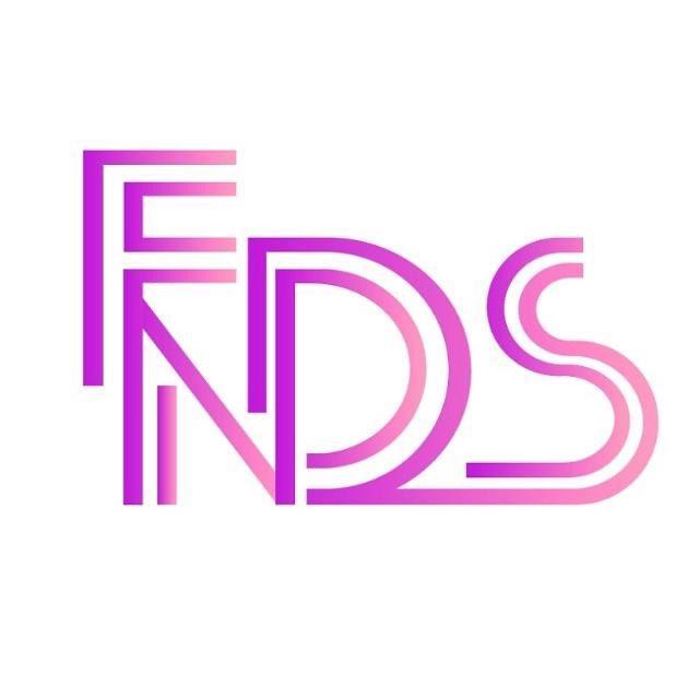 🦄 @fndsoficial - FNDS - TikTok