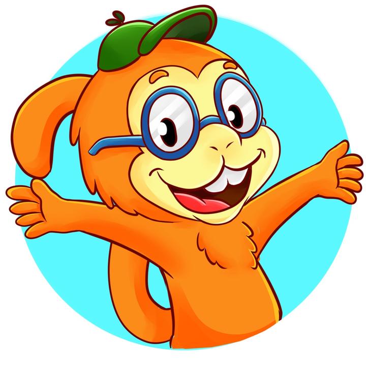 🦄 @clubdopizu - Club do Pizu - TikTok