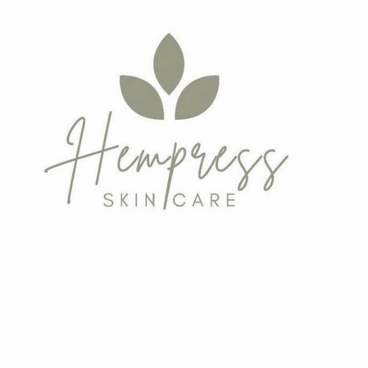 🦄 @hempress_skincare - Skincare wholesale || retail - TikTok