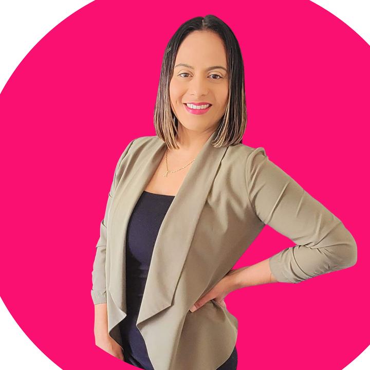 🦄 @almareyes.oficial - Alma Reyes - TikTok