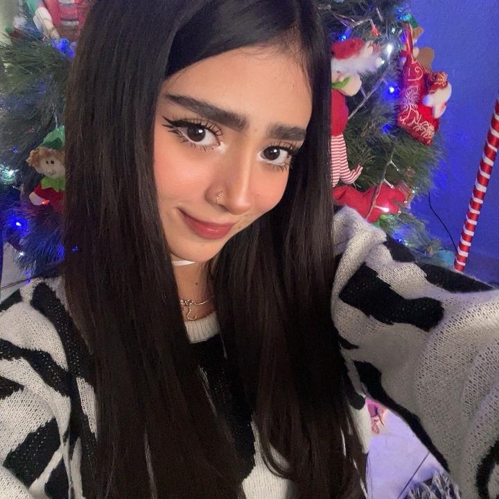 🦄 @rawrbluec - sandysandy