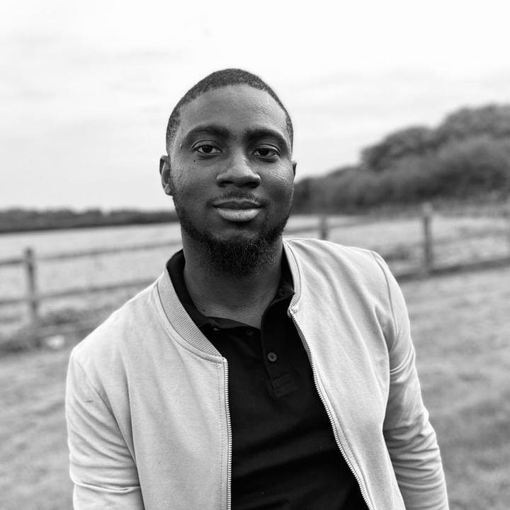 🦄 @davidtobi_tgp - David Tobi TGP - TikTok