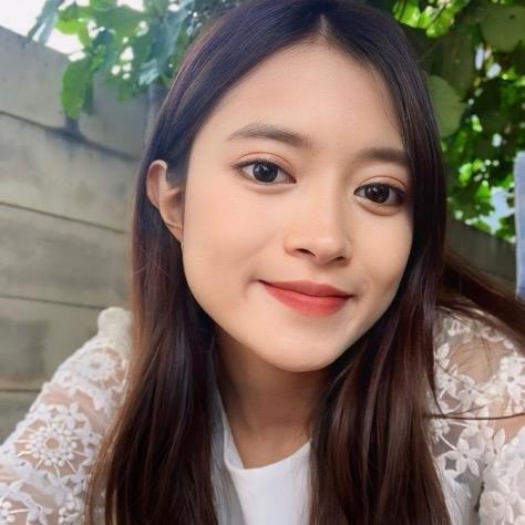 🦄 @hyguysitseca - Info apa aja