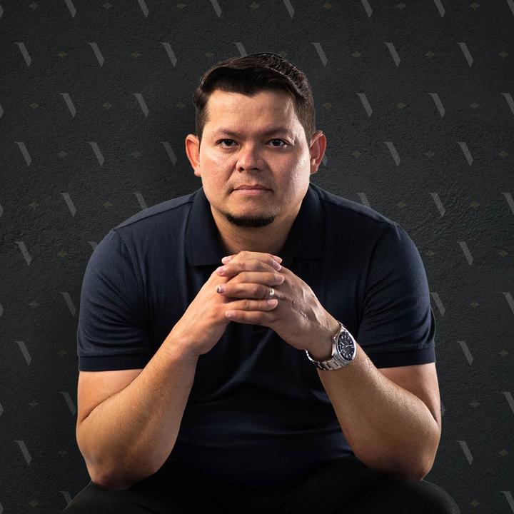 Lo que tienes que saber antes de firmar un contrato de compraventa de ...