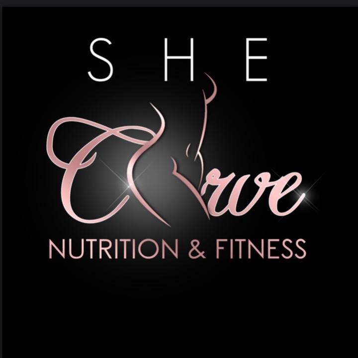 🦄 @she_curve - She Curve Nutrition & Fitness - TikTok