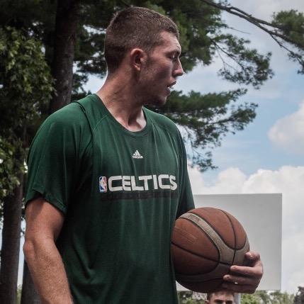 🦄 @butlersbetterbasketball - Brendan Butler - TikTok