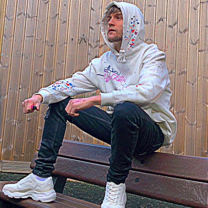 "I've got a 80s looking baby" 🤩😍 but sub a big difference from being ...