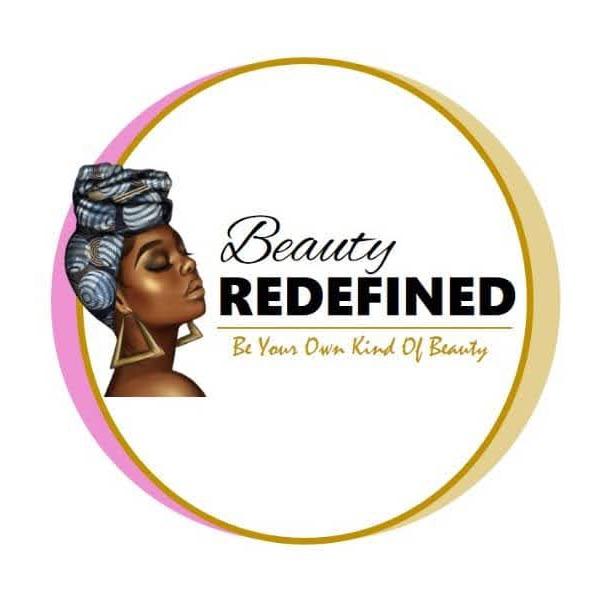 🦄 @iamthelmatsikira - Beauty Redefined - TikTok