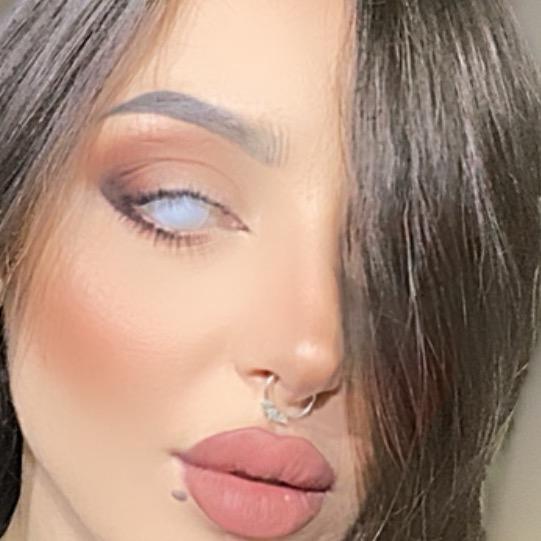 🦄 @lil_gi - Creep Frog - TikTok