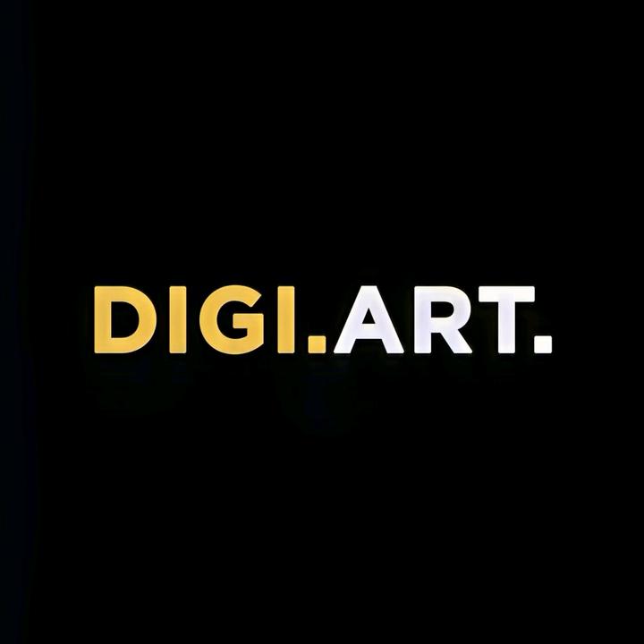 🦄 @digi_art_ - Digi.art - TikTok