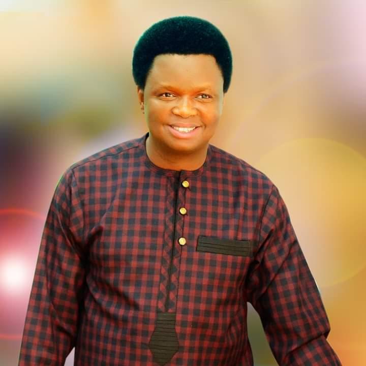 🦄 @prophet_cedric_official - Prophet Cedric Official - TikTok