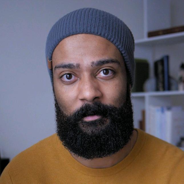 🦄 @cropscorner - Ryan Cropper - TikTok