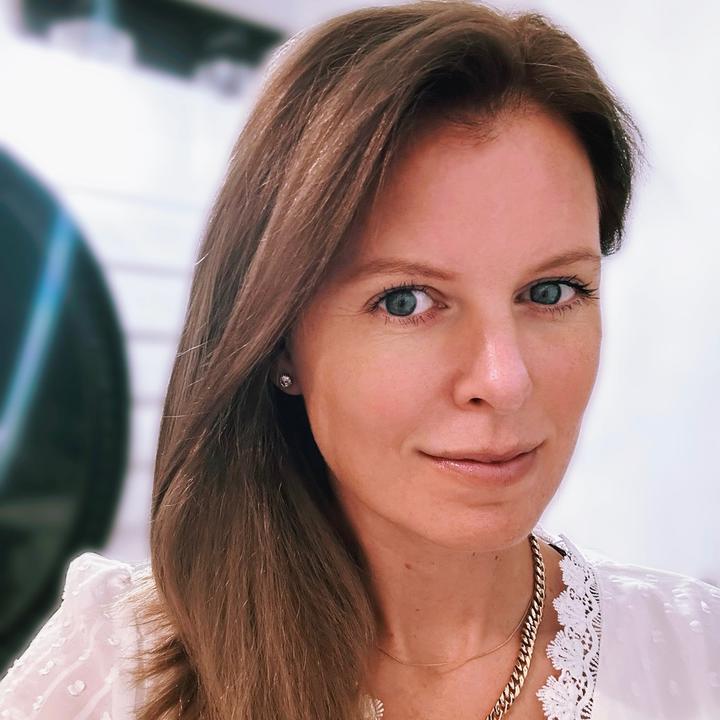 🦄 @ivanakanengiserwilliams - Ivana Williams - TikTok