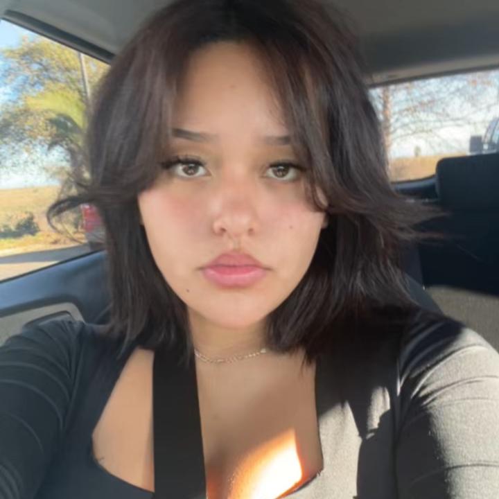 🦄 @lash_v999 - palosvillalobos - TikTok