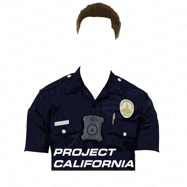 🦄 @projectcalifornia.fivem - Project California - TikTok